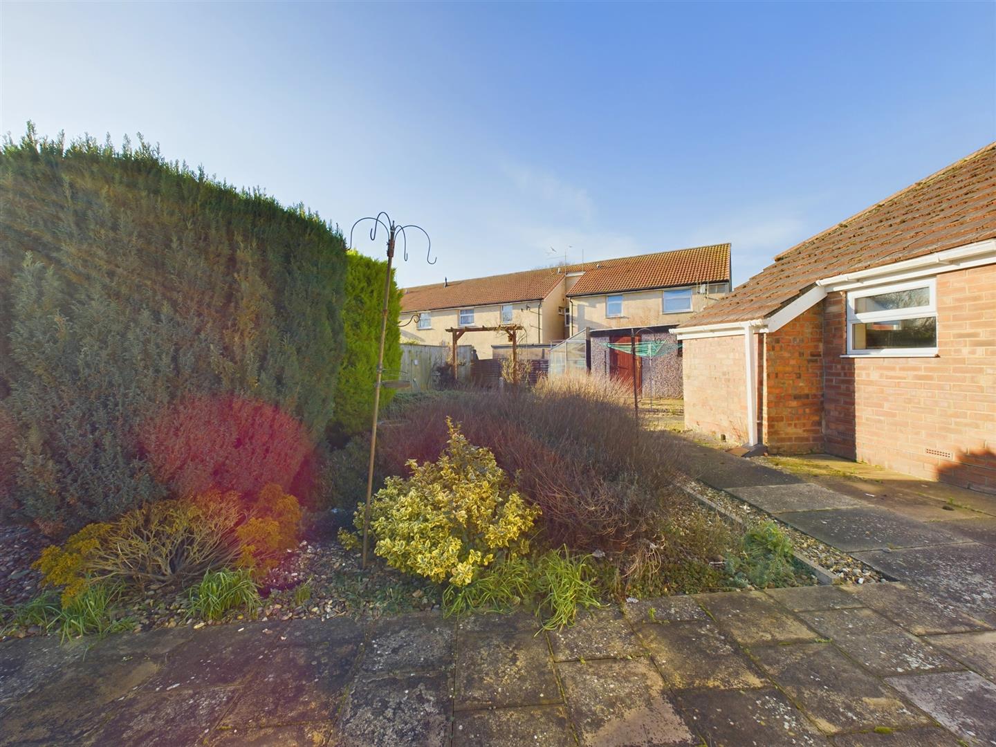 Applegarth Lane, Bridlington – Belts Estate Agents